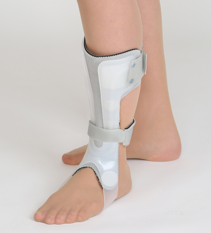 UD Flex AFO｜アドバンフィット株式会社