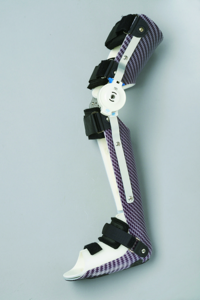 Ultraflex ONE | 製品情報｜アドバンフィット株式会社